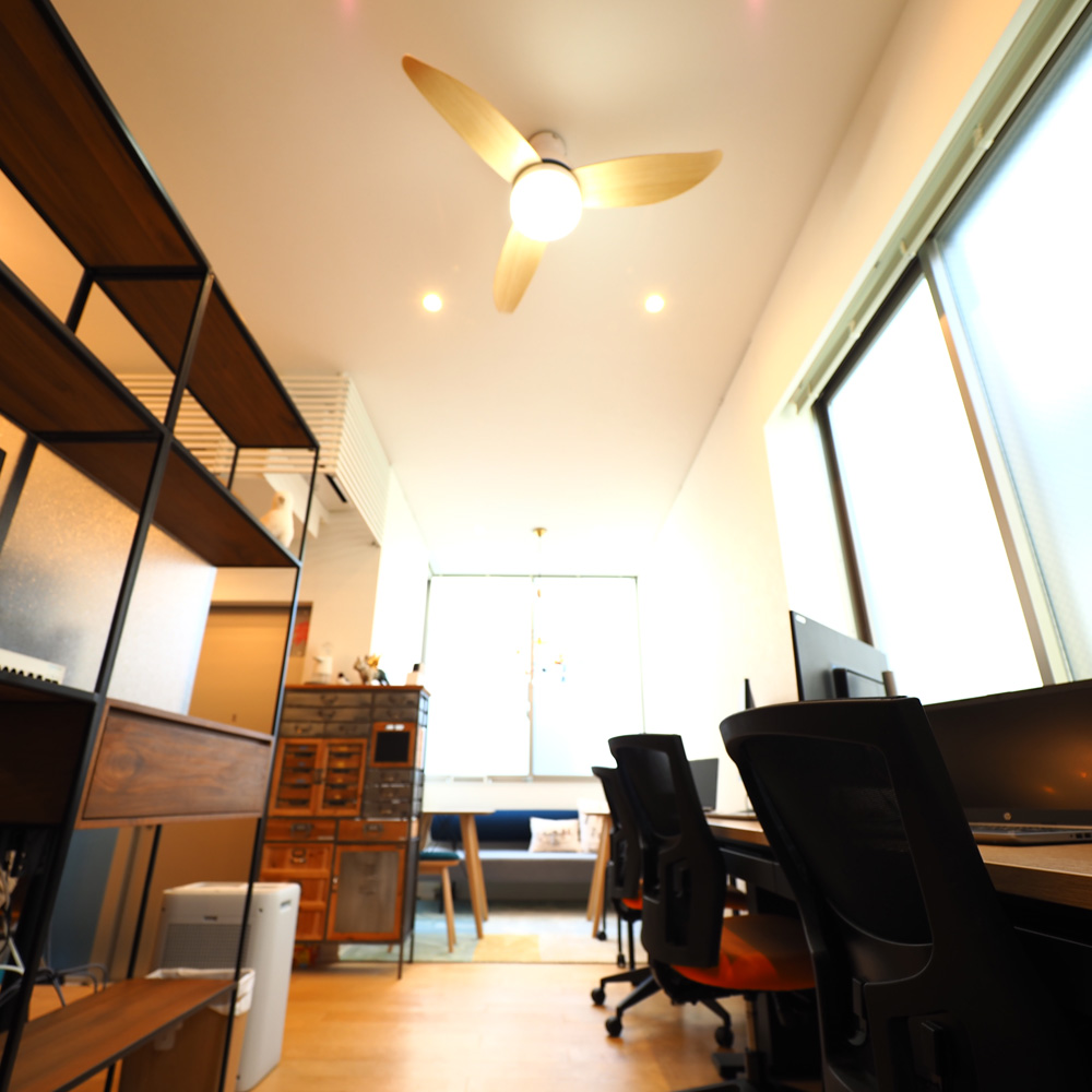 2025年10月 – 神楽坂のシエルプレザン